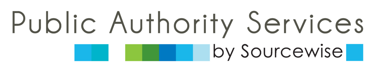 Independent Provider | Public Authority Services