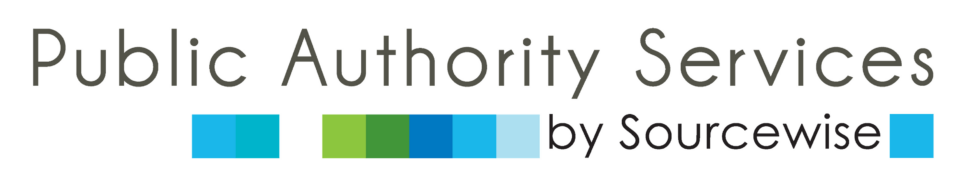 Independent Provider | Public Authority Services