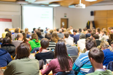 Independent Provider Enrollment | Public Authority Services