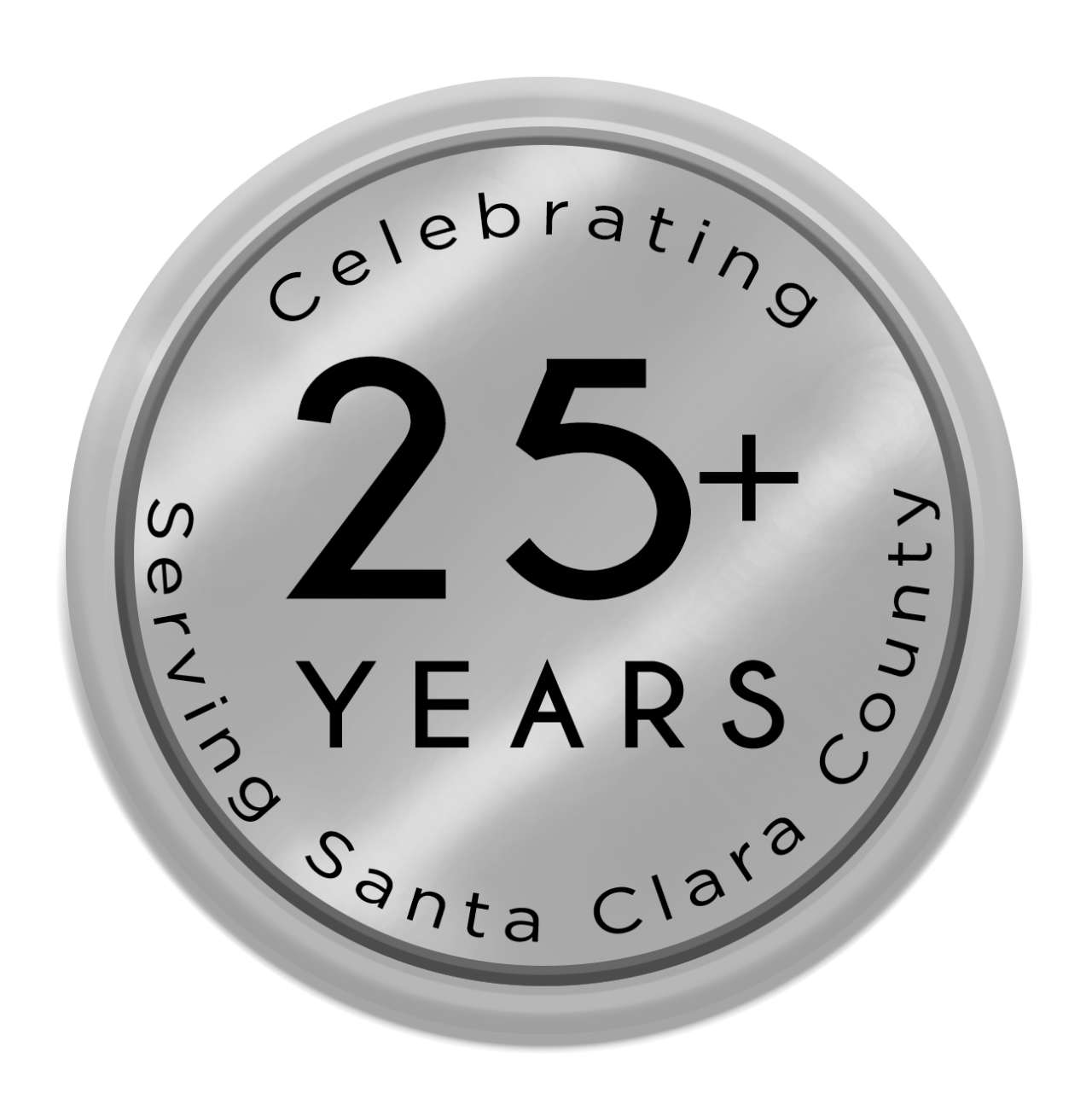 Independent Provider Registry | Public Authority Services